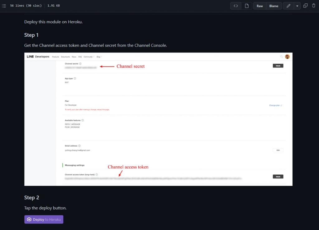 5 個替代 Heroku 的平台免費測試執行 .Net Core 的文字辨識 OCR 網頁程式 – 要改的地方太多了，那就改天吧